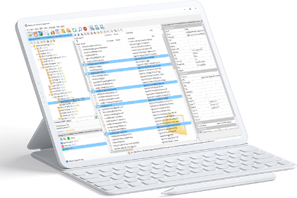 BasicApp - Software - App - WebSite