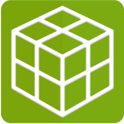 BasicApp - Software - App - WebSite