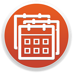 BasicApp - Software - App - WebSite